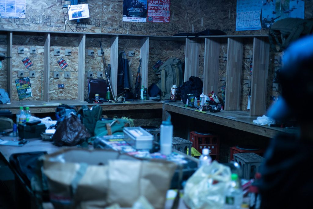 IMG_1354 | GAMEWORKS LAB